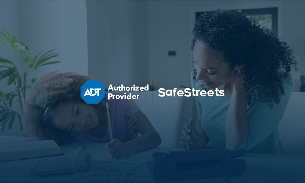Jacksonville, FL Smart Plug Installation - ADT Authorized Provider