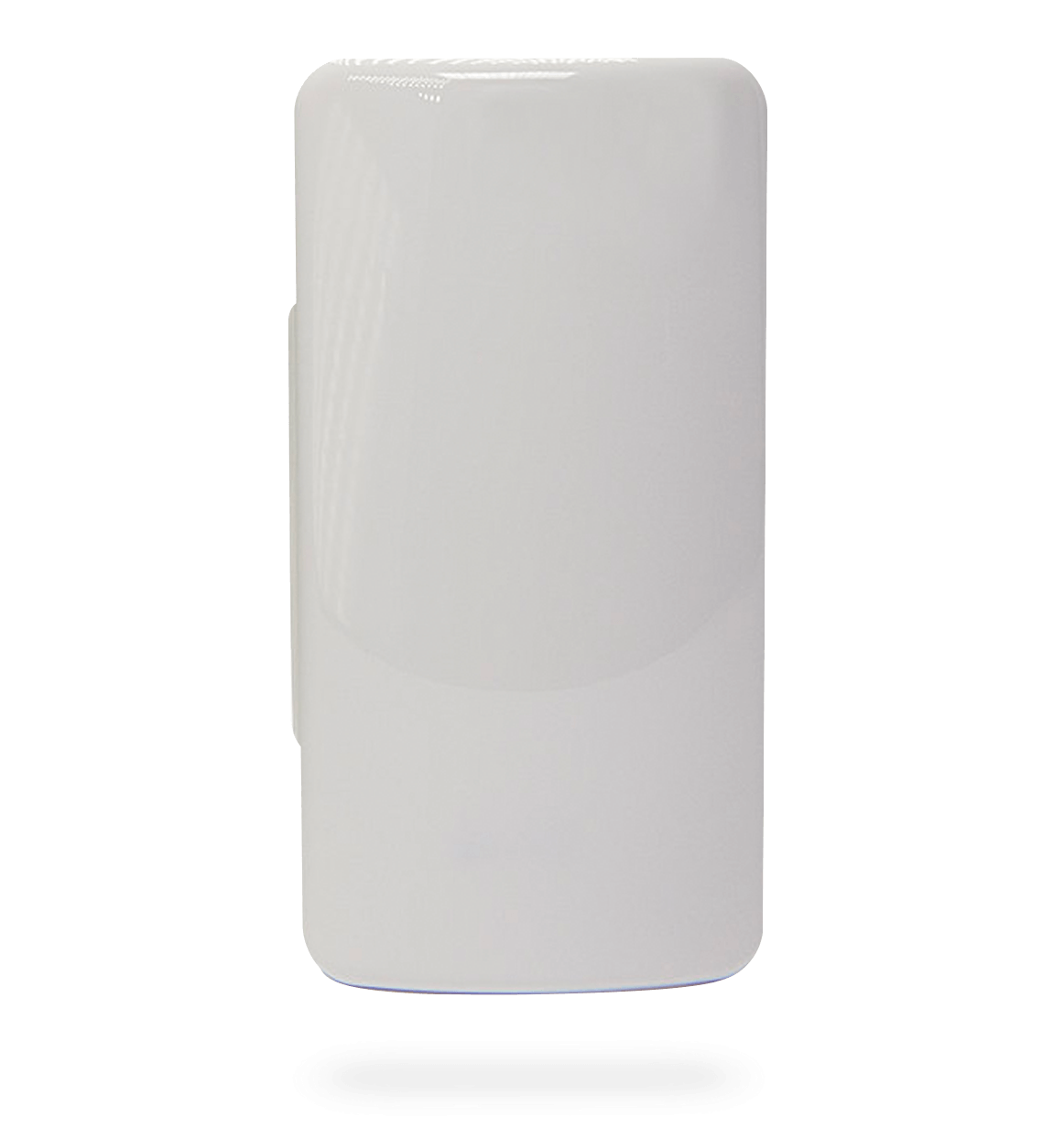 New Orleans, LA Flood Sensor Installation - SafeStreets